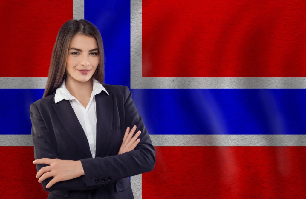 How To Learn Norwegian In 2021 How To Learn Norwegian In 2021