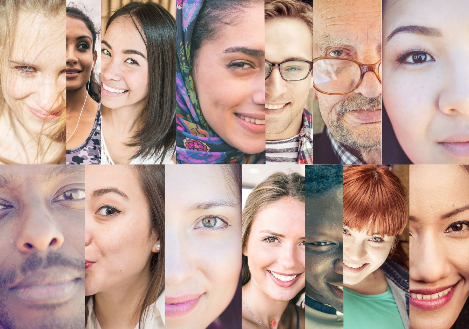 The Debate on Structural Racism in Norway - Life in Norway