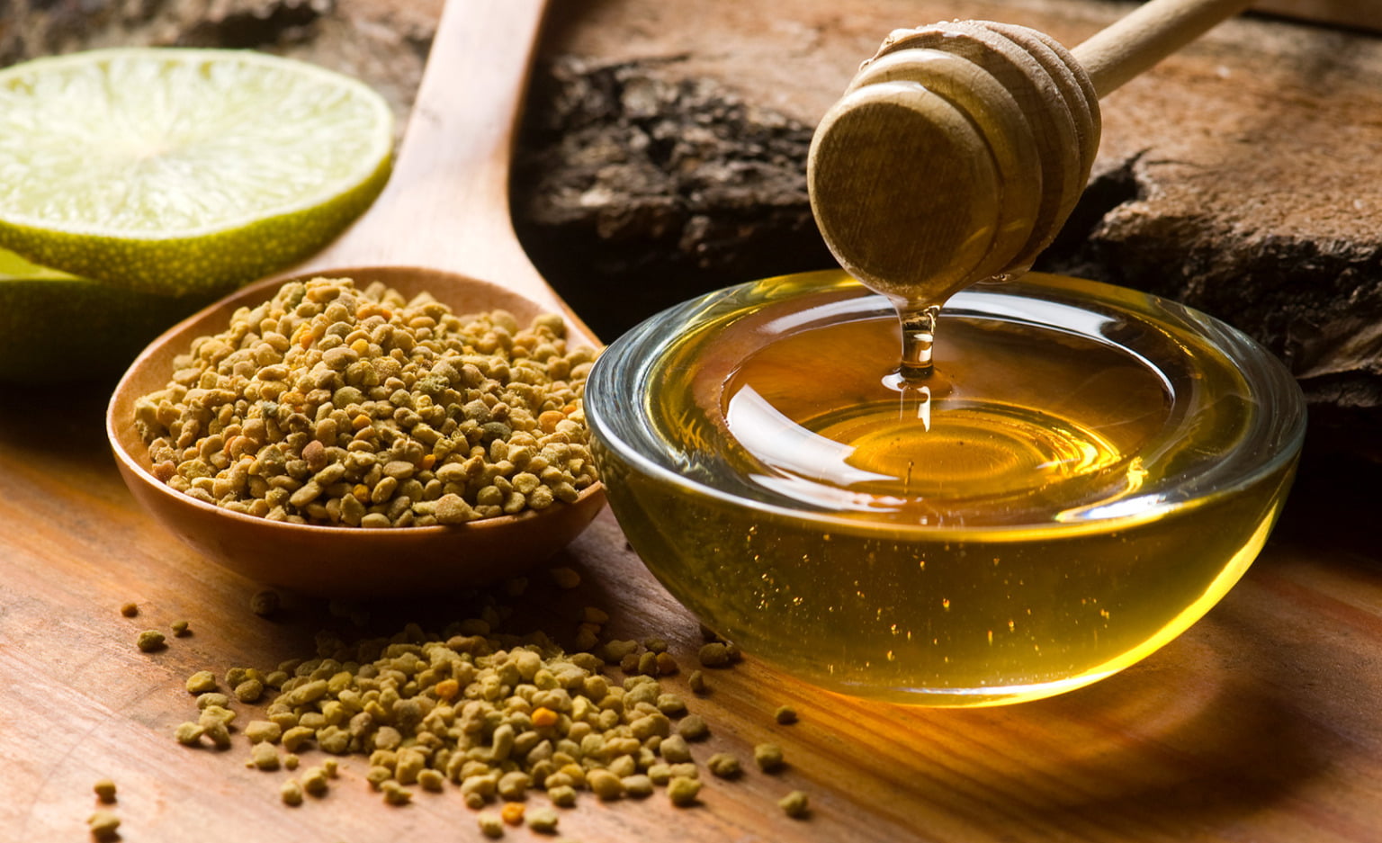 Viking Lifestyle: Everyday Life in the Viking Age - Life in Norway