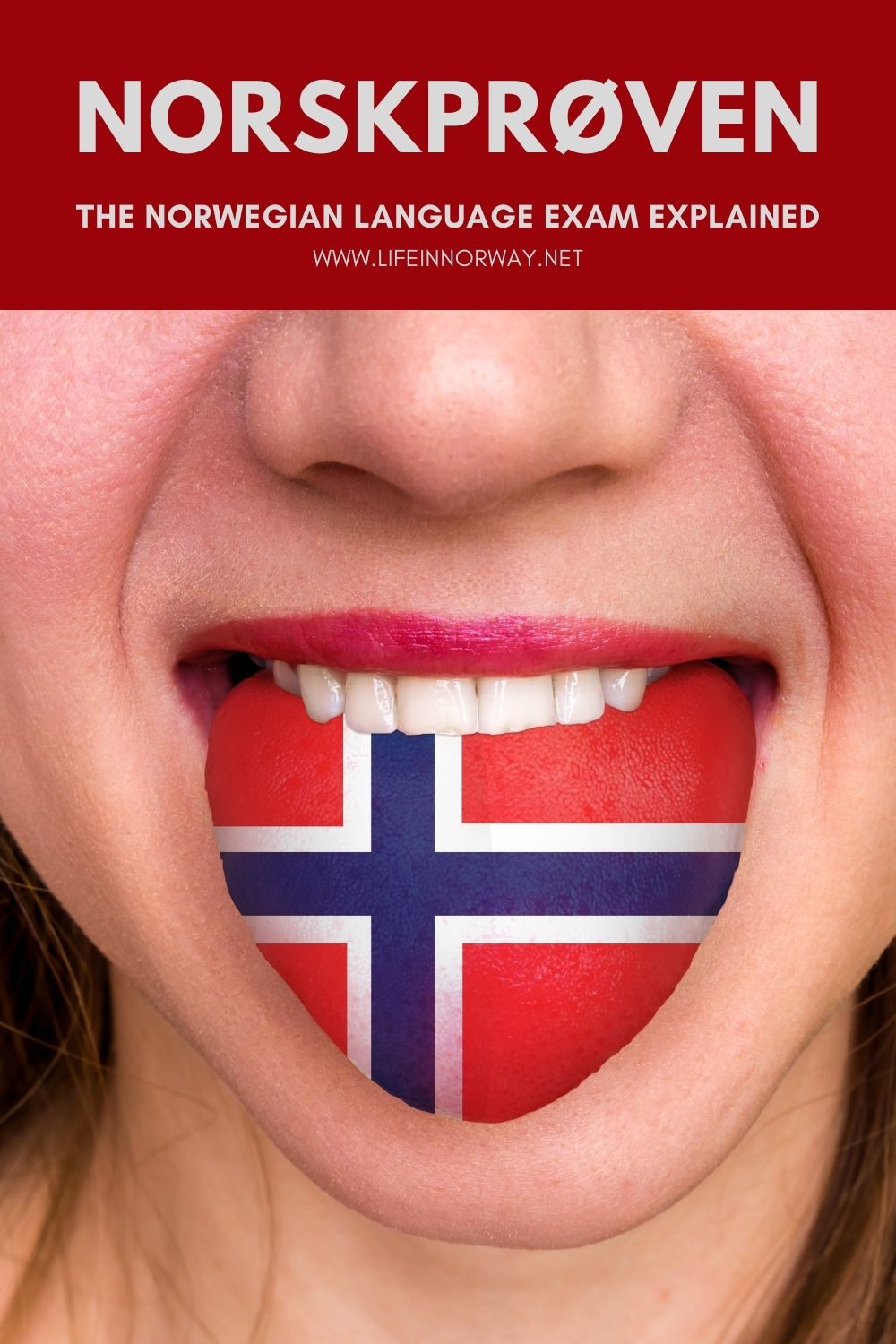Norskprøve: The Norwegian Language Exams Explained - Life in Norway