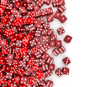 Norway's Dice-Based Rating System - Life in Norway