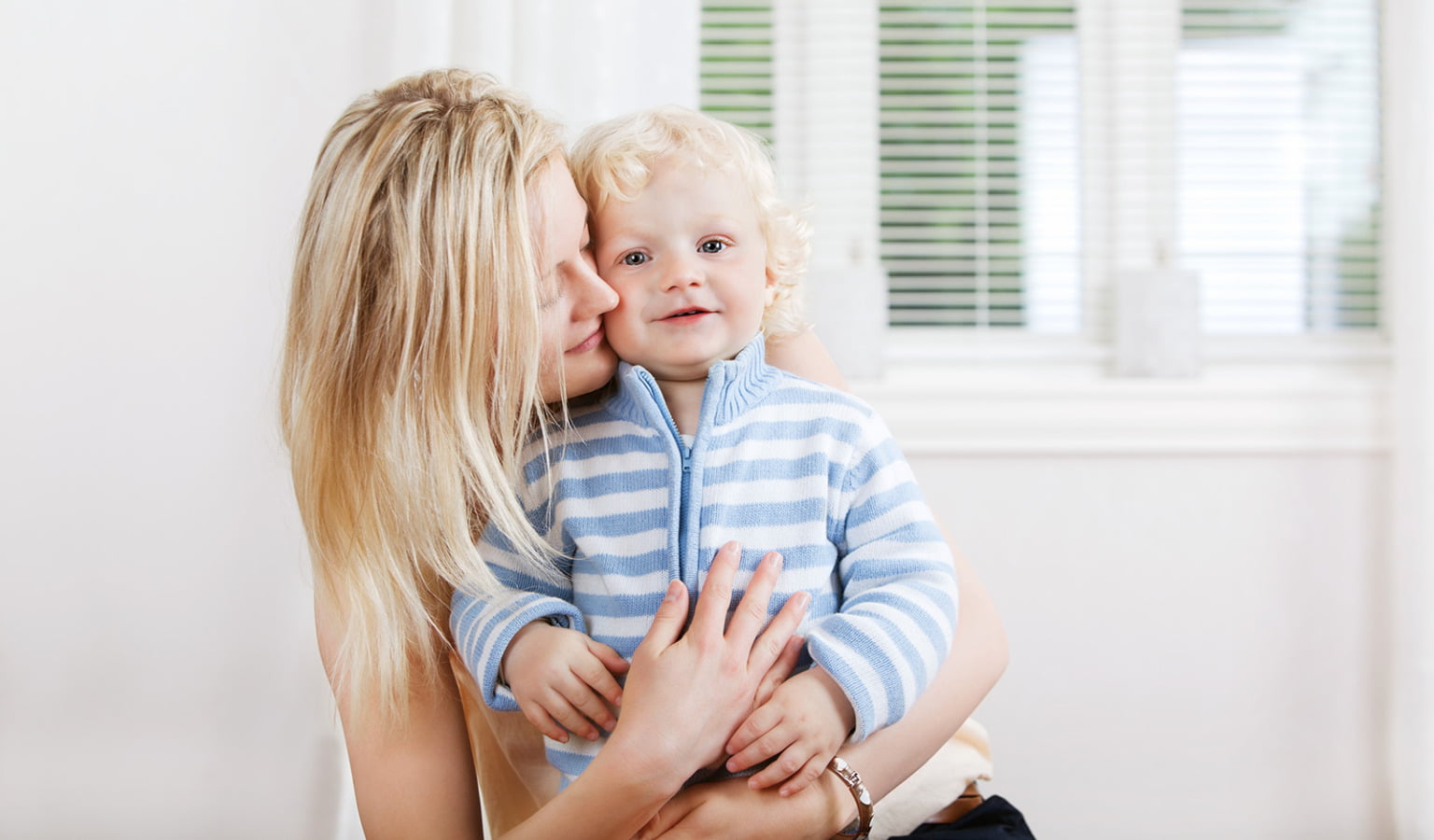 Parenting in Norway: How to Raise Modern Vikings - Life in Norway