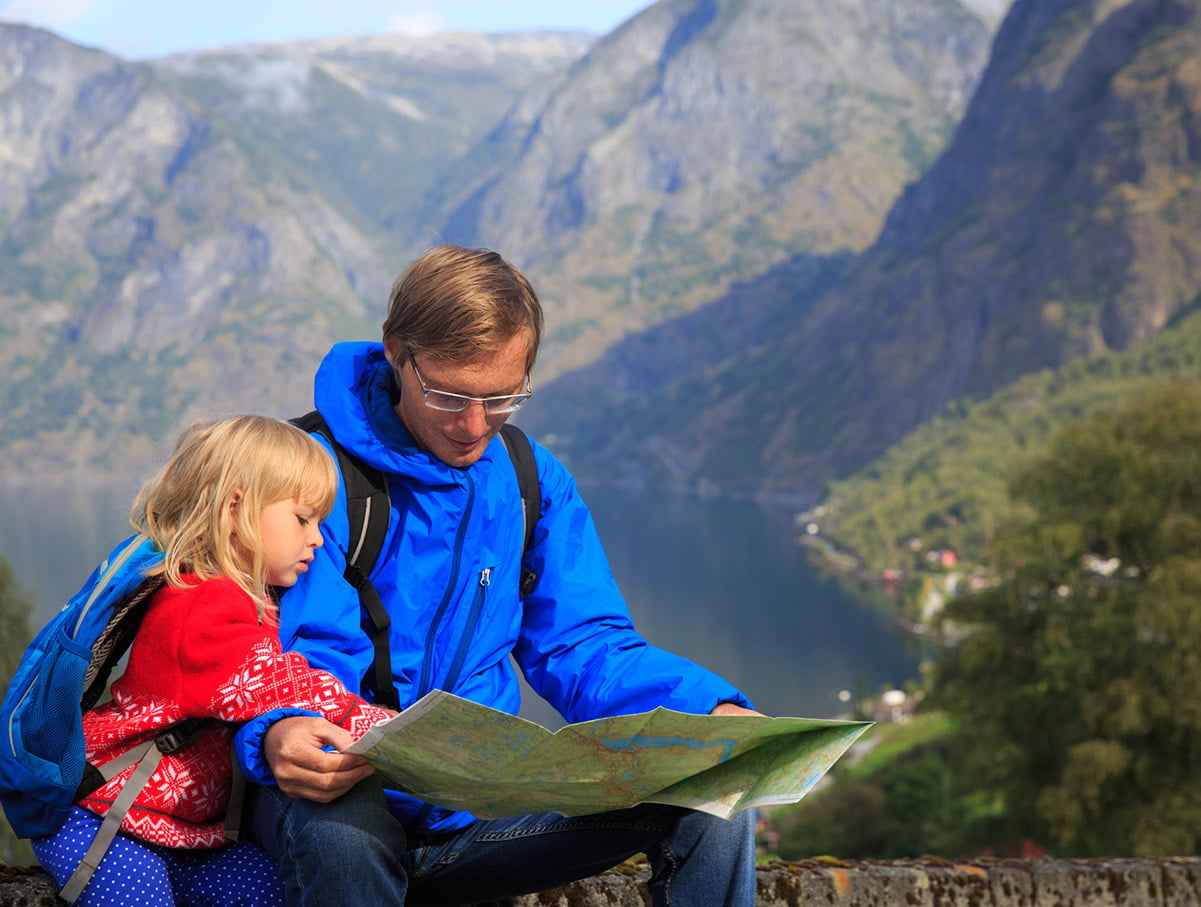 Norwegian Girl Names: Top Female Baby Names in Norway - Life in Norway
