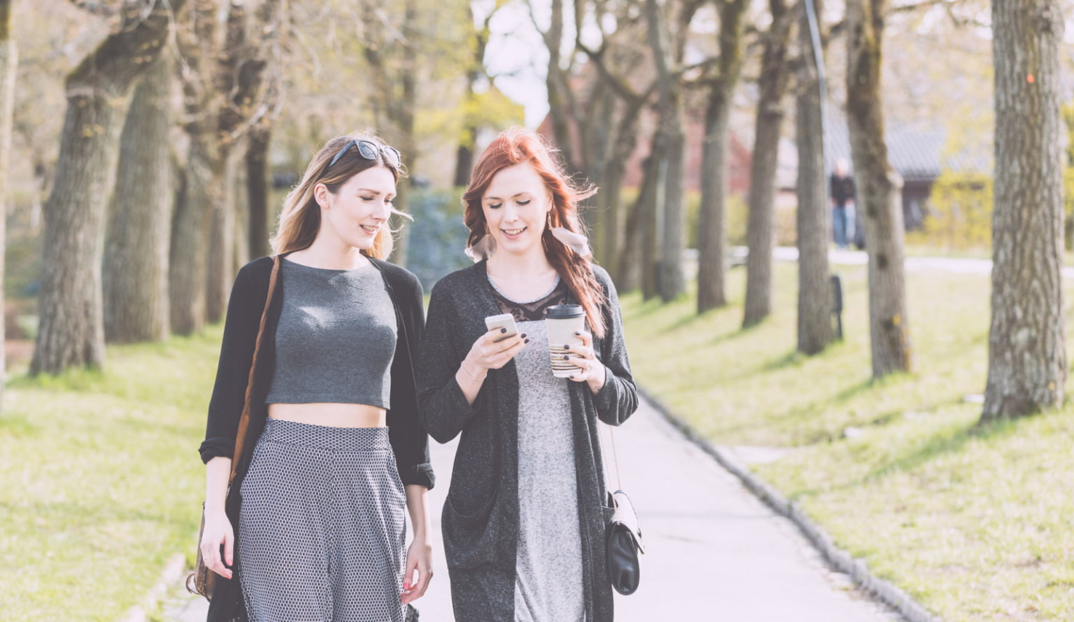 Uff Da: What the Norwegian American Expression Really Means - Life in ...