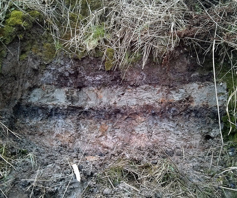 The Historic Storegga Slide & Tsunamis - Life in Norway