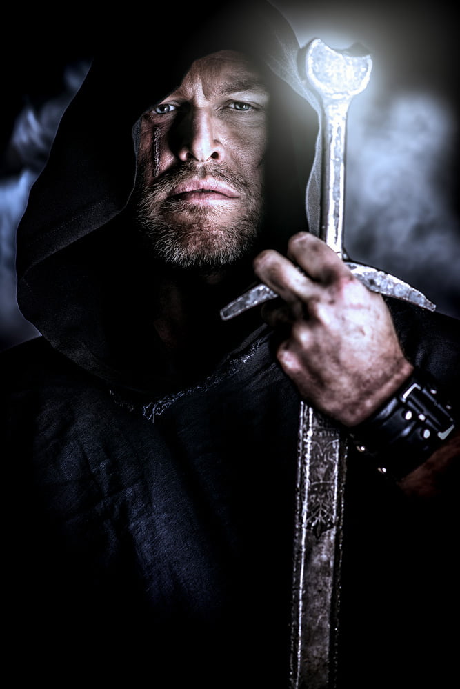 What It Really Means To Have 'Viking DNA' - Life in Norway