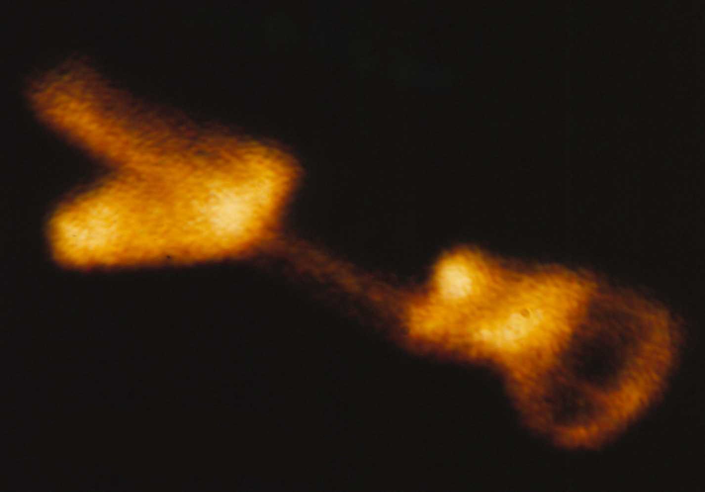 Hessdalen Lights: The UFO Mystery of "Norway's Roswell" - Life in Norway