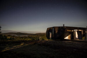 Hessdalen Lights: The UFO Mystery of "Norway's Roswell" - Life in Norway