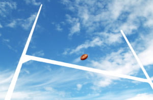 An Introduction to Rugby League in Norway - Life in Norway