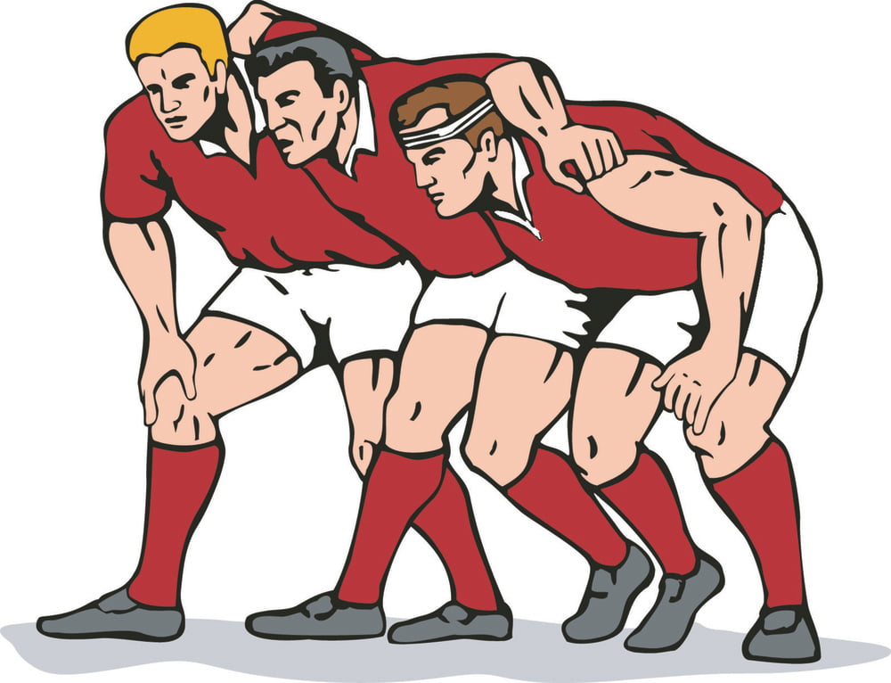 An Introduction to Rugby League in Norway - Life in Norway