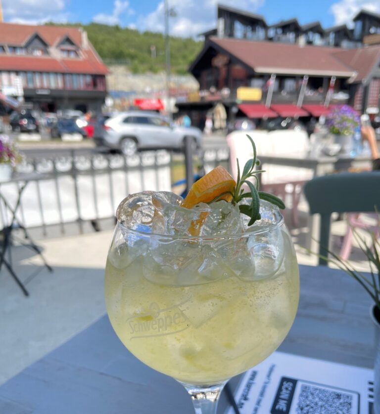 Things To Do In Beitostølen In The Summer - Life in Norway