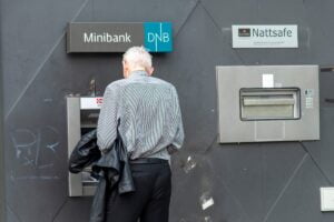 BankID: Norway's Digital ID System Explained - Life in Norway