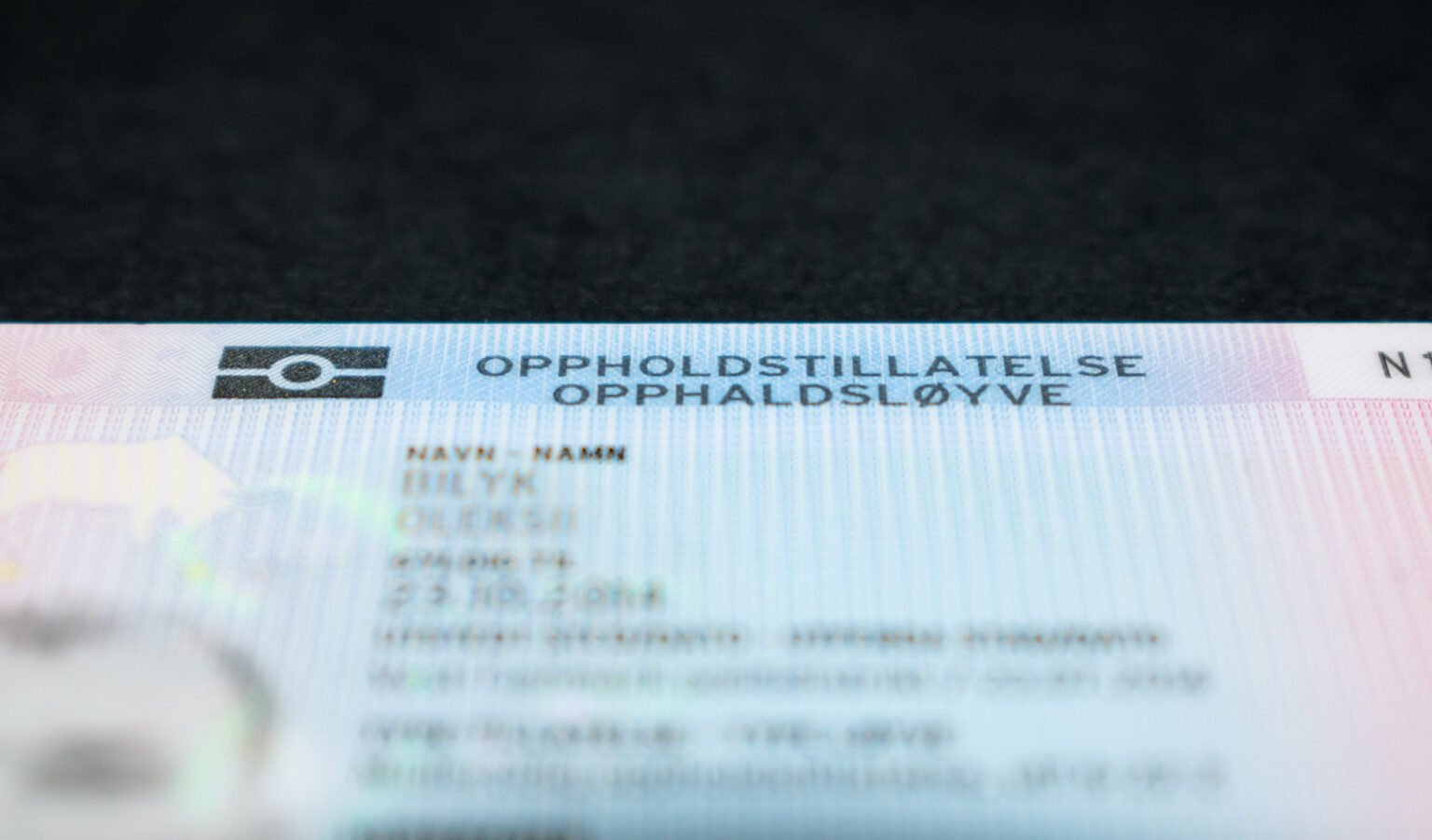 Move to Norway: Articles, Tips and Relocation Advice