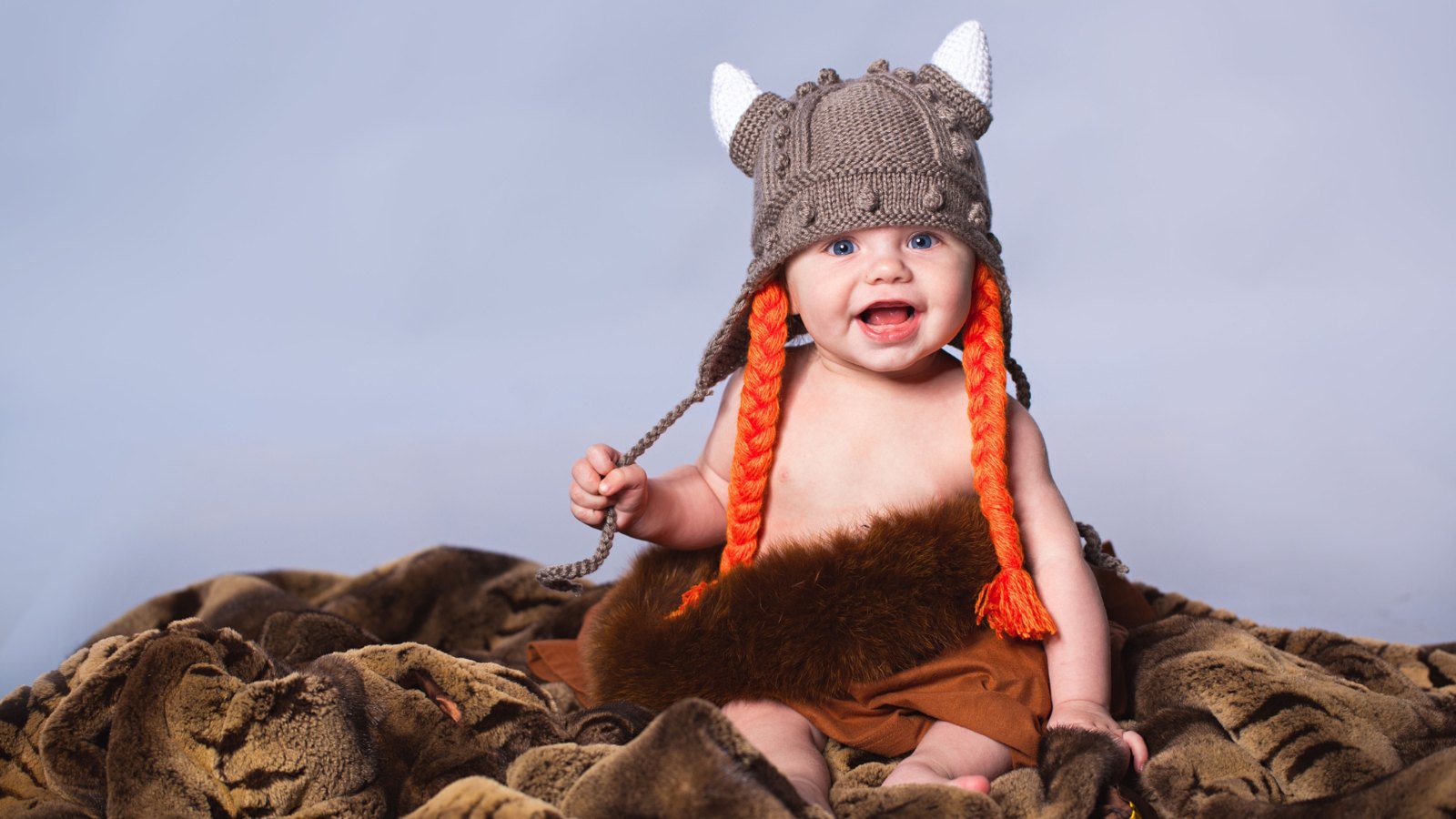 The Most Popular Norwegian Baby Names (2024 Data!) - Life in Norway