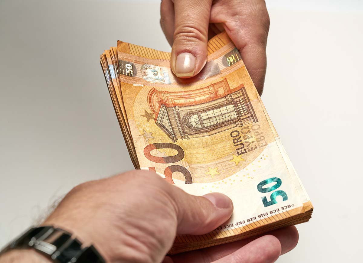 Norway & the EU: The Relationship with Europe Explained - Life in Norway