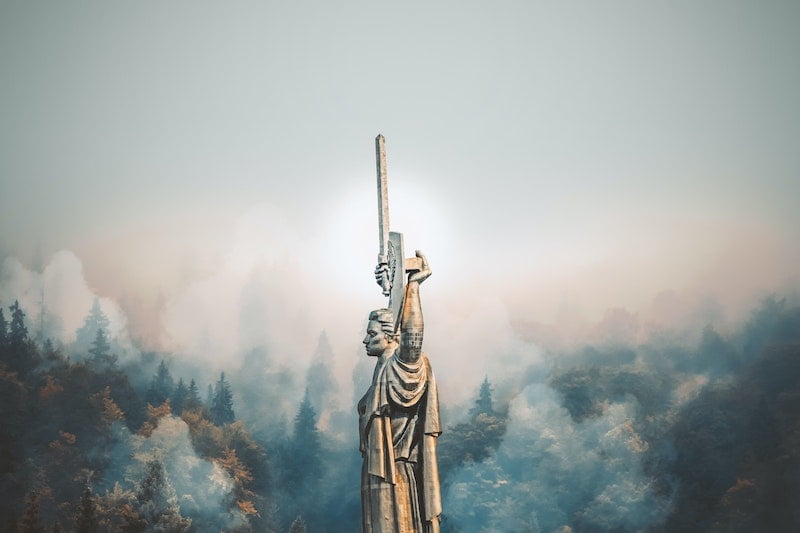 The Rise and Fall of Viking King Harald Hardråde - Life in Norway