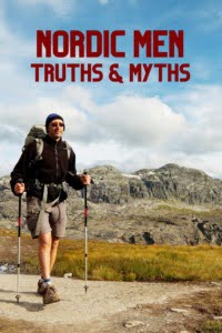 Stereotypes About Nordic Men - Life in Norway