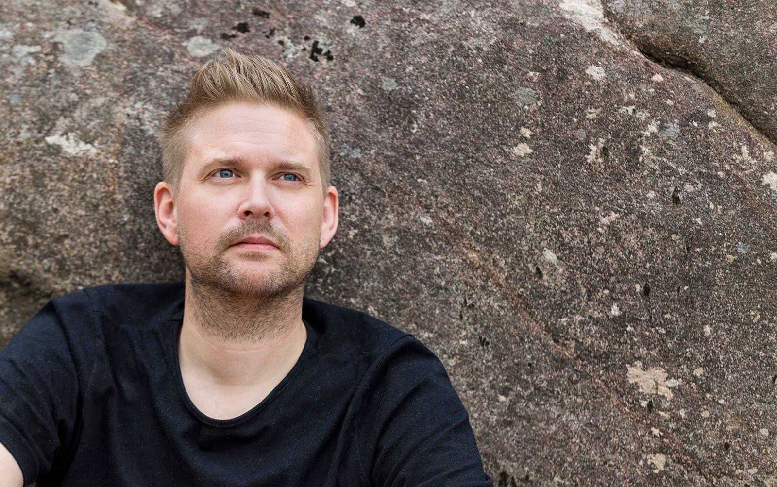 Stereotypes About Nordic Men - Life in Norway