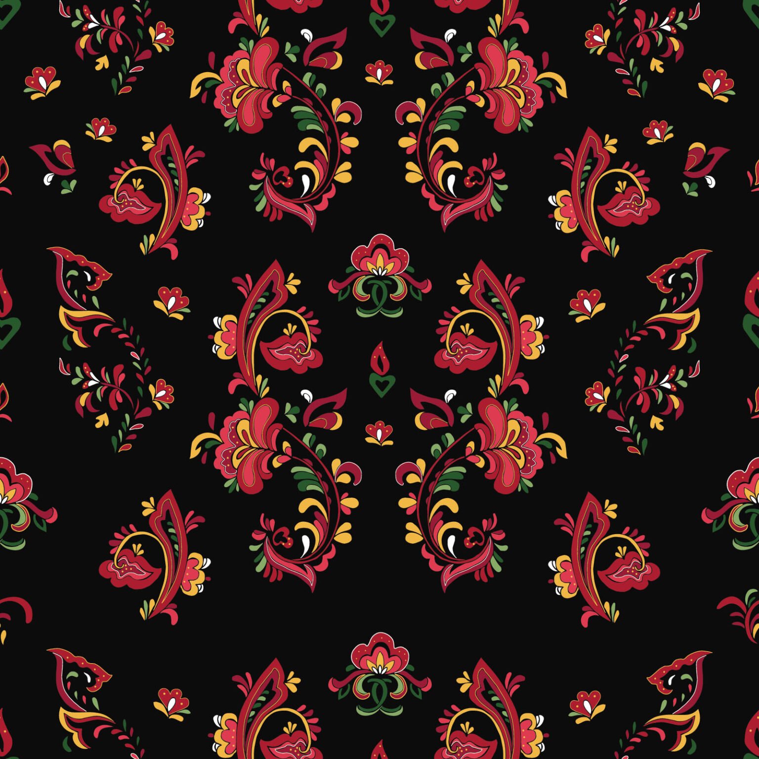 Norwegian Souvenirs: What Gifts to Buy in Norway - Life in Norway