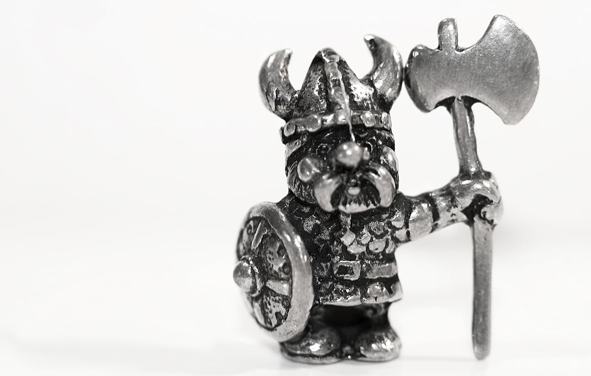 Norwegian Souvenirs: What Gifts to Buy in Norway - Life in Norway