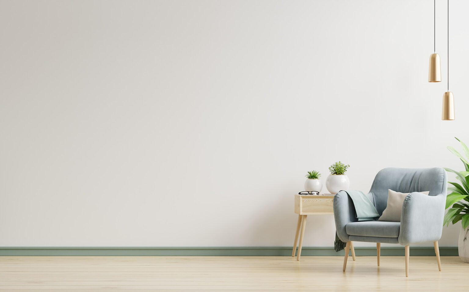 Scandinavian Minimalism: A Nordic Approach to Design & Lifestyle - Life ...