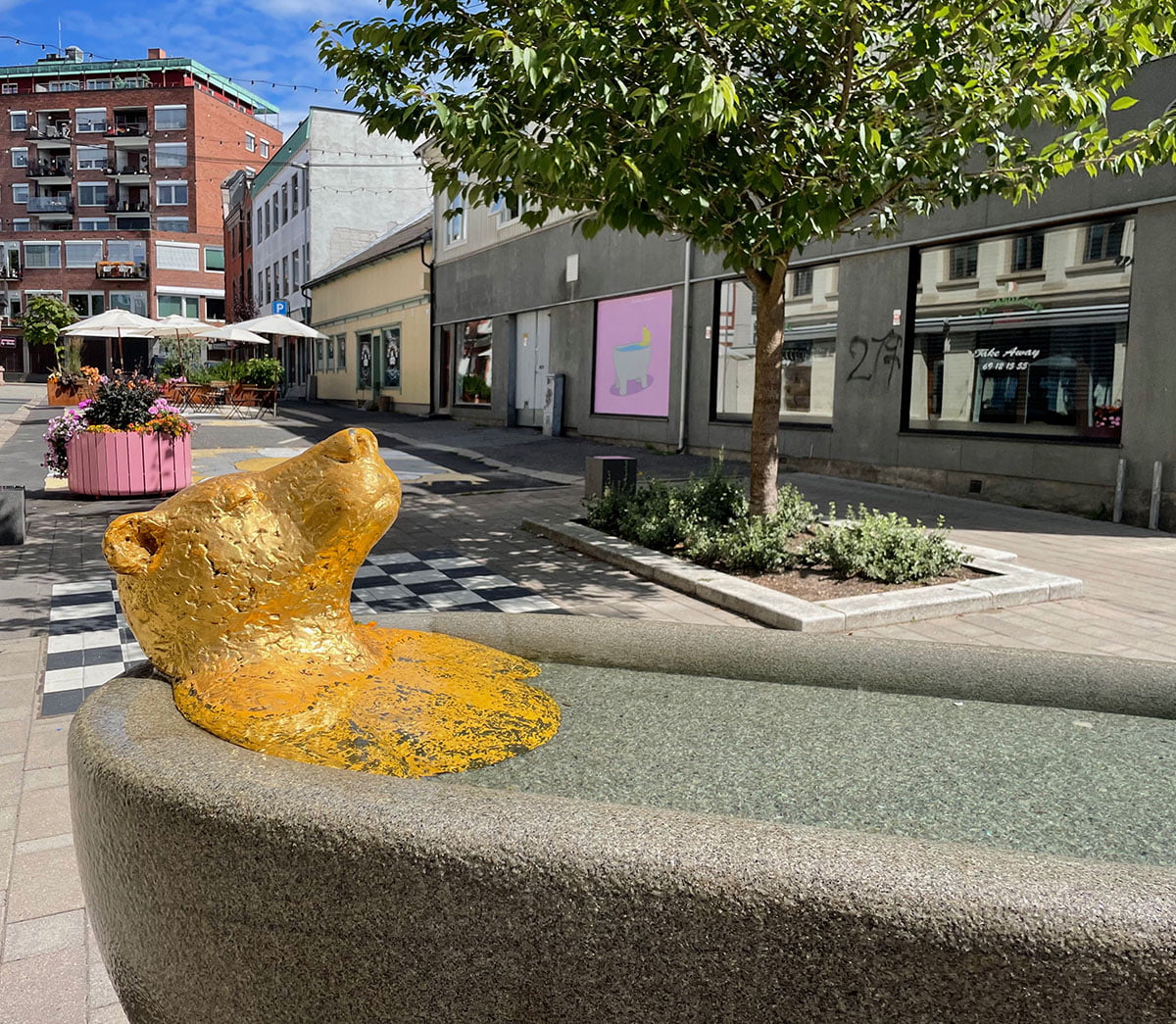 Things To Do In Sarpsborg, Norway - Life in Norway