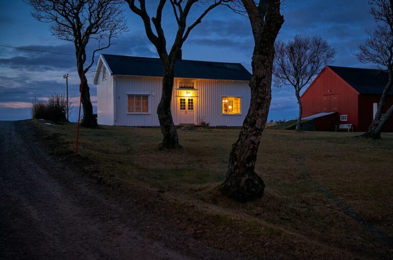 Explained Why Is Electricity So Expensive In Norway Right Now Life