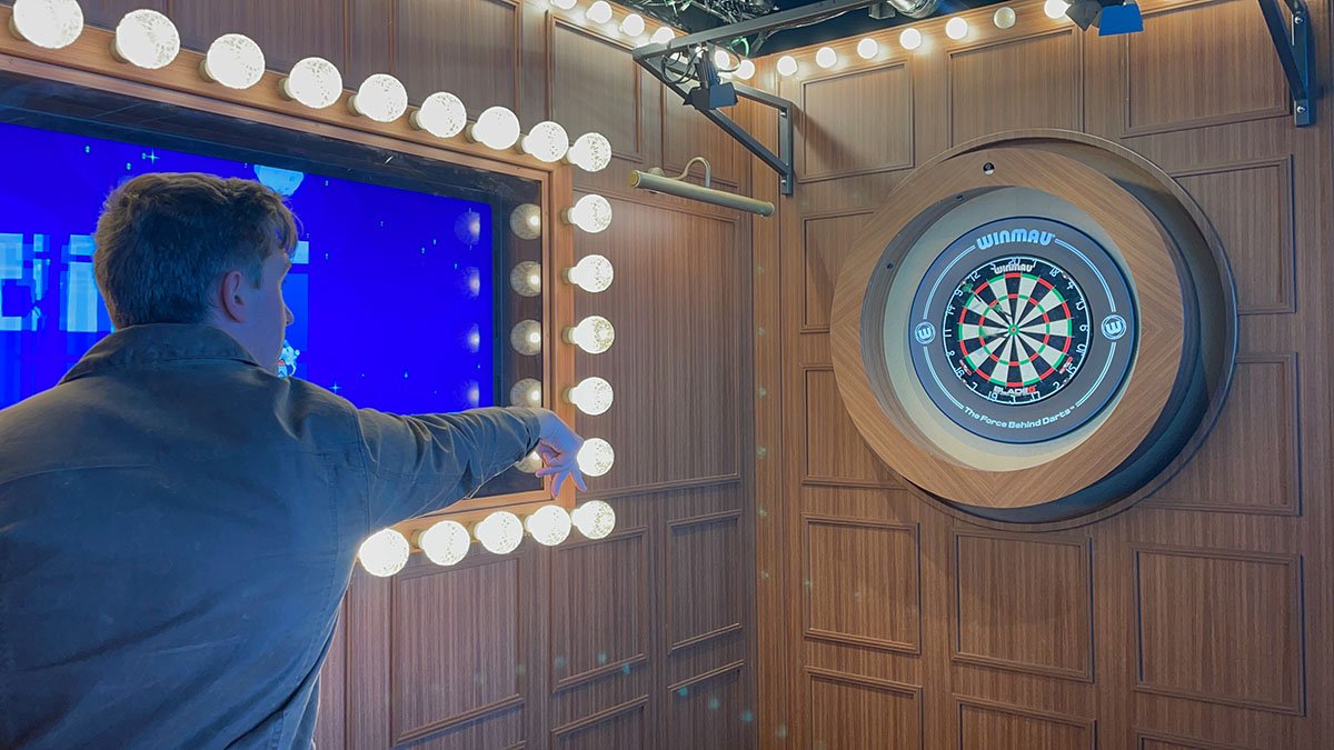 Norwegian Prima Review: First Impressions of NCL’s Newest Cruise Ship ...