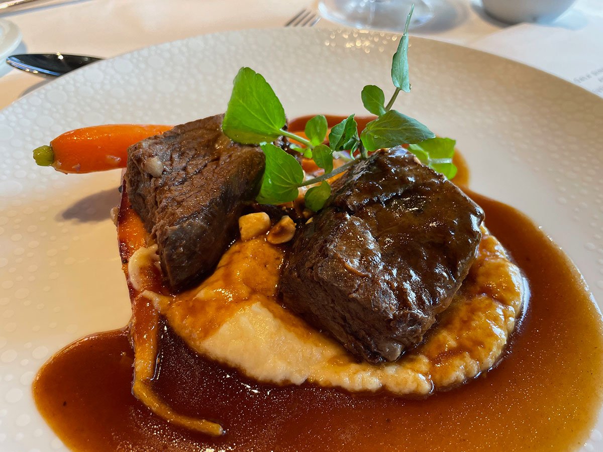 Norwegian Prima Review: First Impressions of NCL’s Newest Cruise Ship ...