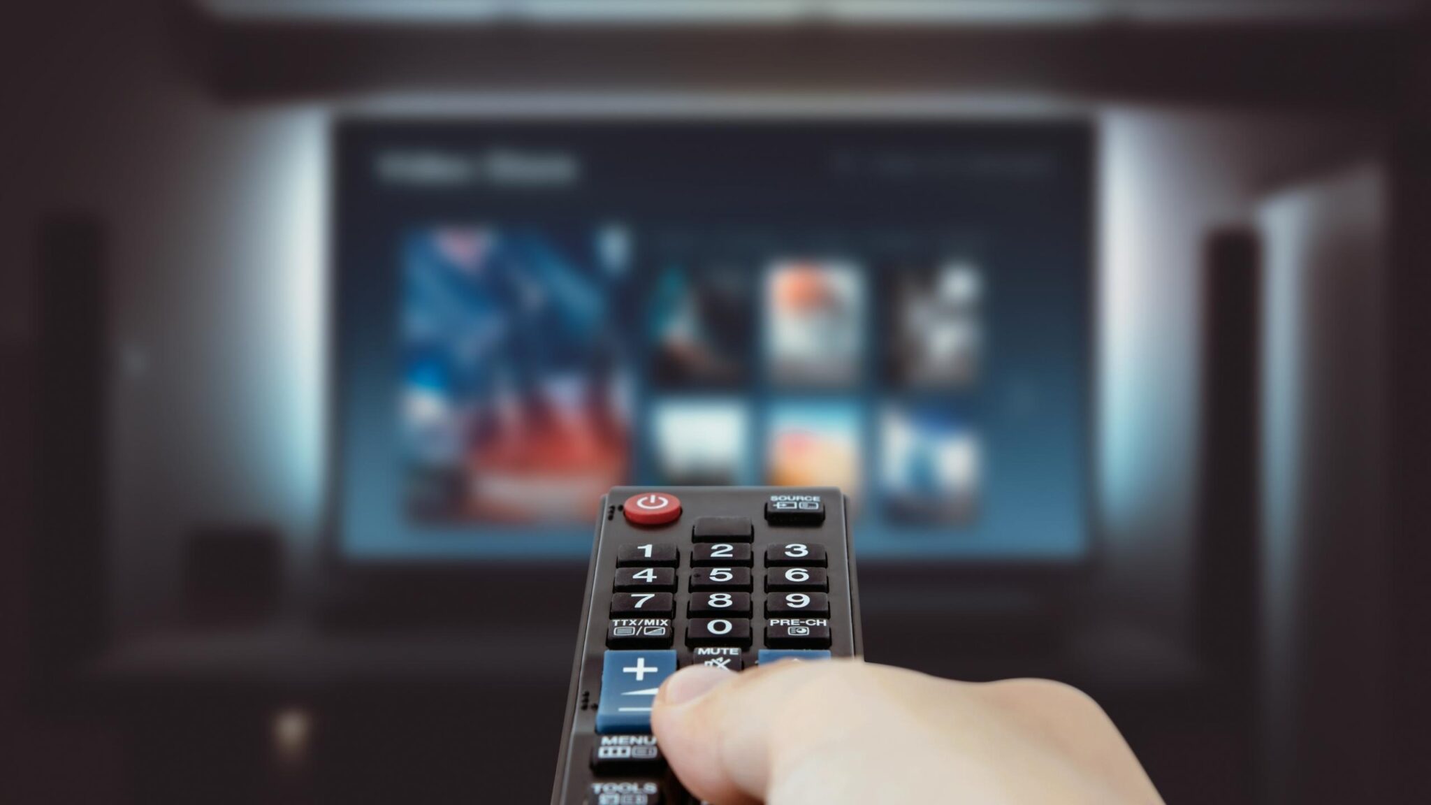 SkyShowtime to Launch in Norway - Life in Norway