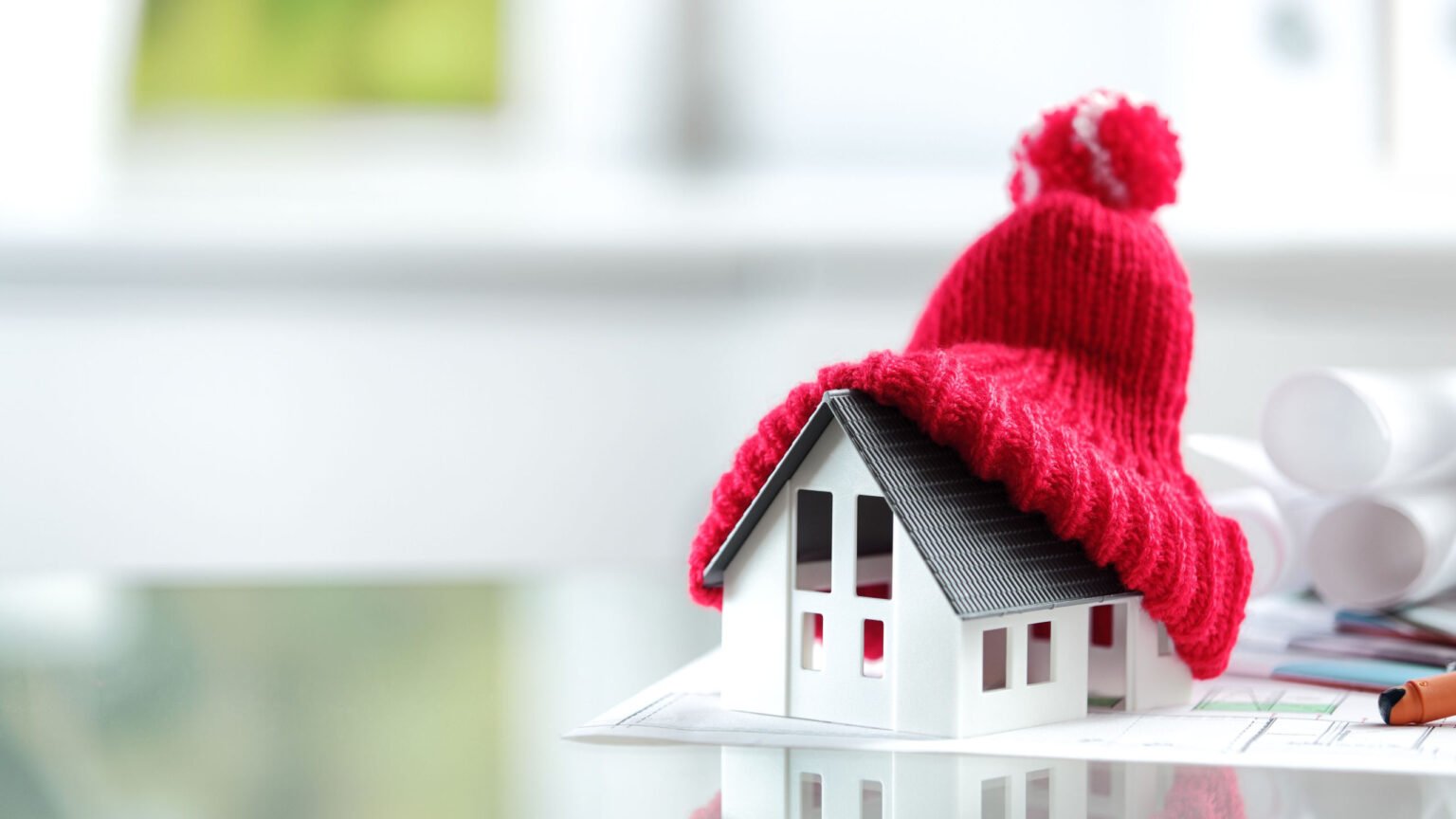 Housing Archives - Life in Norway