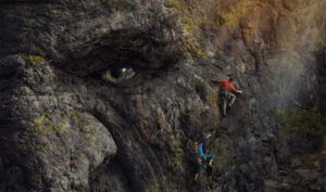 Troll: A Review of the Netflix Smash Monster Movie - Life in Norway