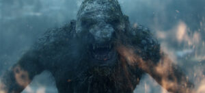Troll: A Review of the Netflix Smash Monster Movie - Life in Norway
