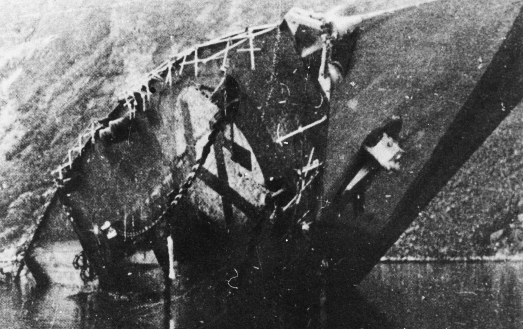 Narvik in 1940: The Battle for Northern Norway - Life in Norway