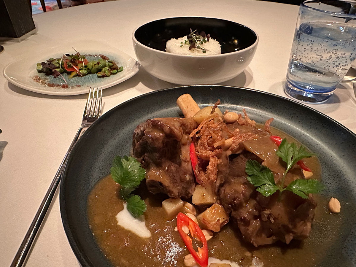 In Pictures: A Northern Lights Winter Cruise to Northern Norway - Life ...