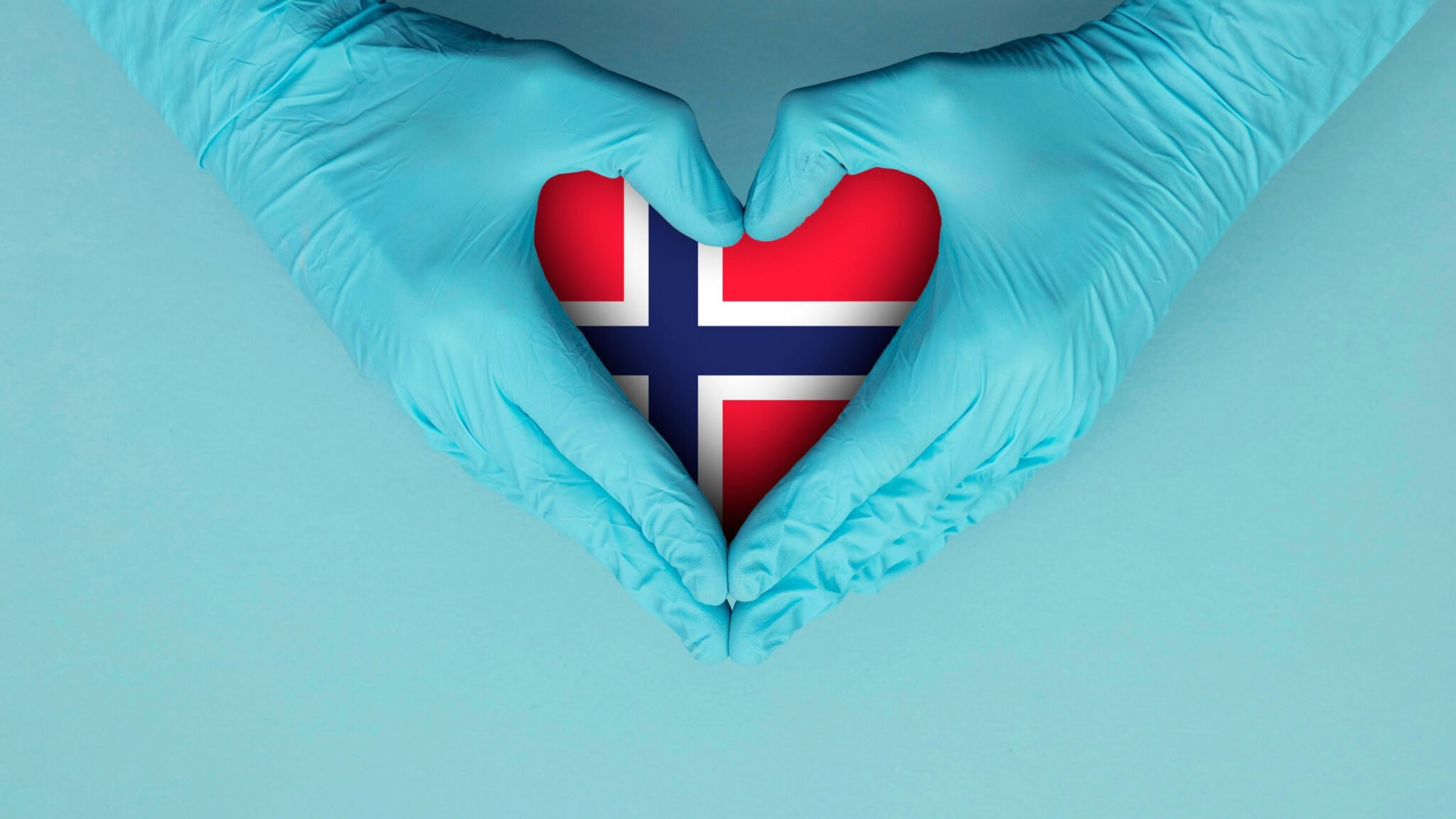 A Complete Guide to Volunteering in Norway - Life in Norway