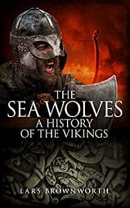 Viking Books: The Best Reads on the Viking Age - Life in Norway