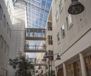 Oslo, Norway: A Complete Guide to Norway’s Capital City - Life in Norway