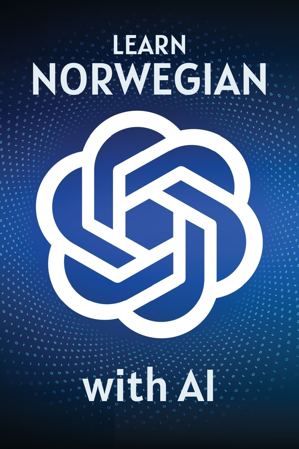 How AI Can Help You Learn Norwegian - Life in Norway