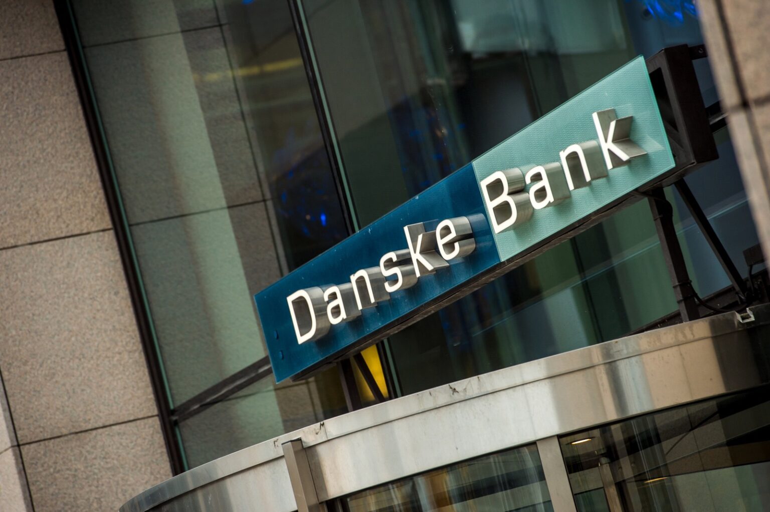How To Open A Bank Account In Norway As A Foreigner