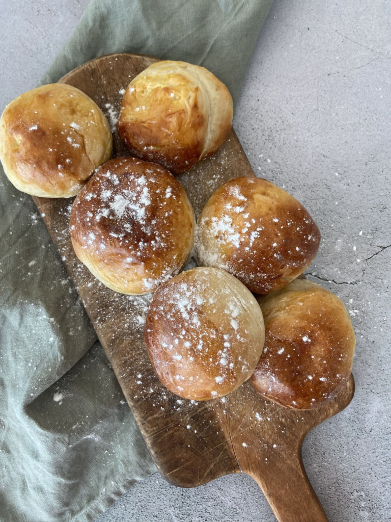 Swedish Fika: How Swedes do Coffee Breaks - Life in Norway