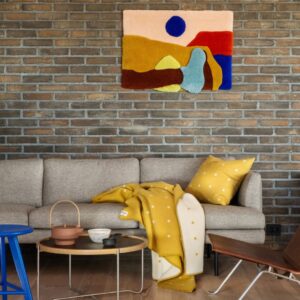 Røros Tweed: Where Norwegian Design Meets Heritage - Life in Norway