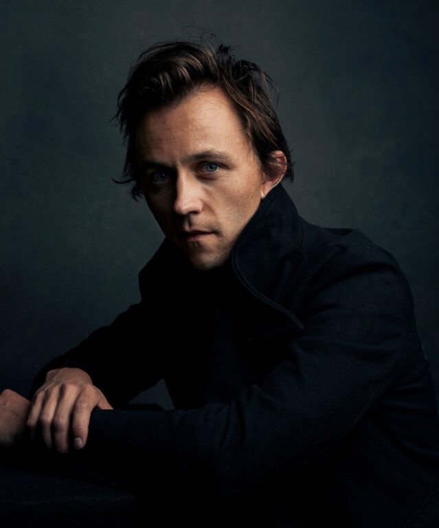 An Introduction to Norway’s Sondre Lerche