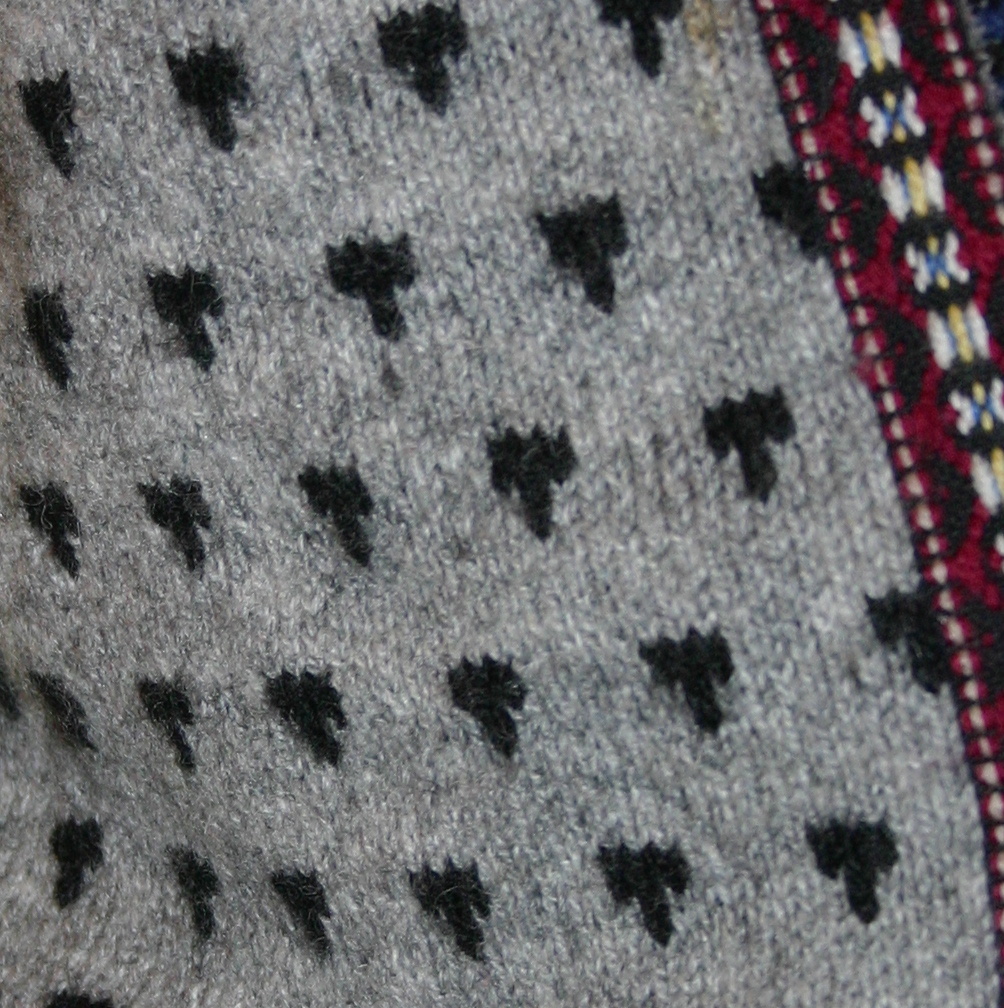 Norwegian Knitwear: An Introduction to Knitting in Norway - Life in Norway