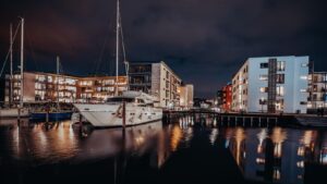 7 Fascinating Facts About Odense, Denmark - Life in Norway