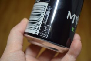 Recycling That Works: How "To Pant" in Norway - Life in Norway