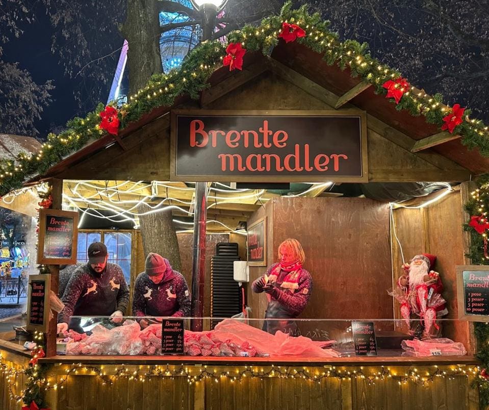 Learn the Colours in Norwegian - Life in Norway