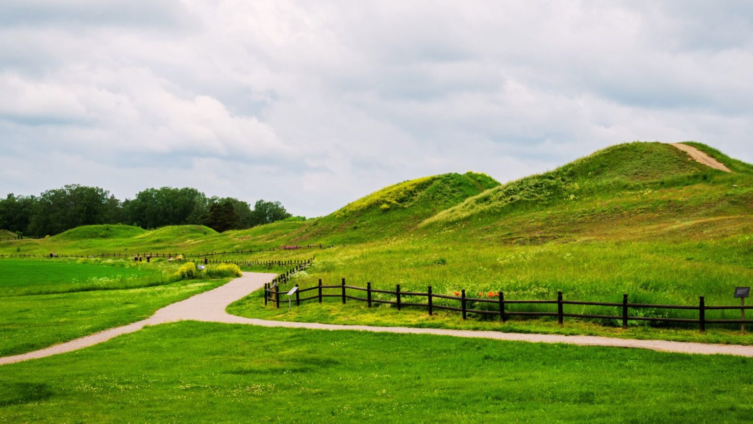 7 Historic Facts About Uppsala, Sweden - Life in Norway