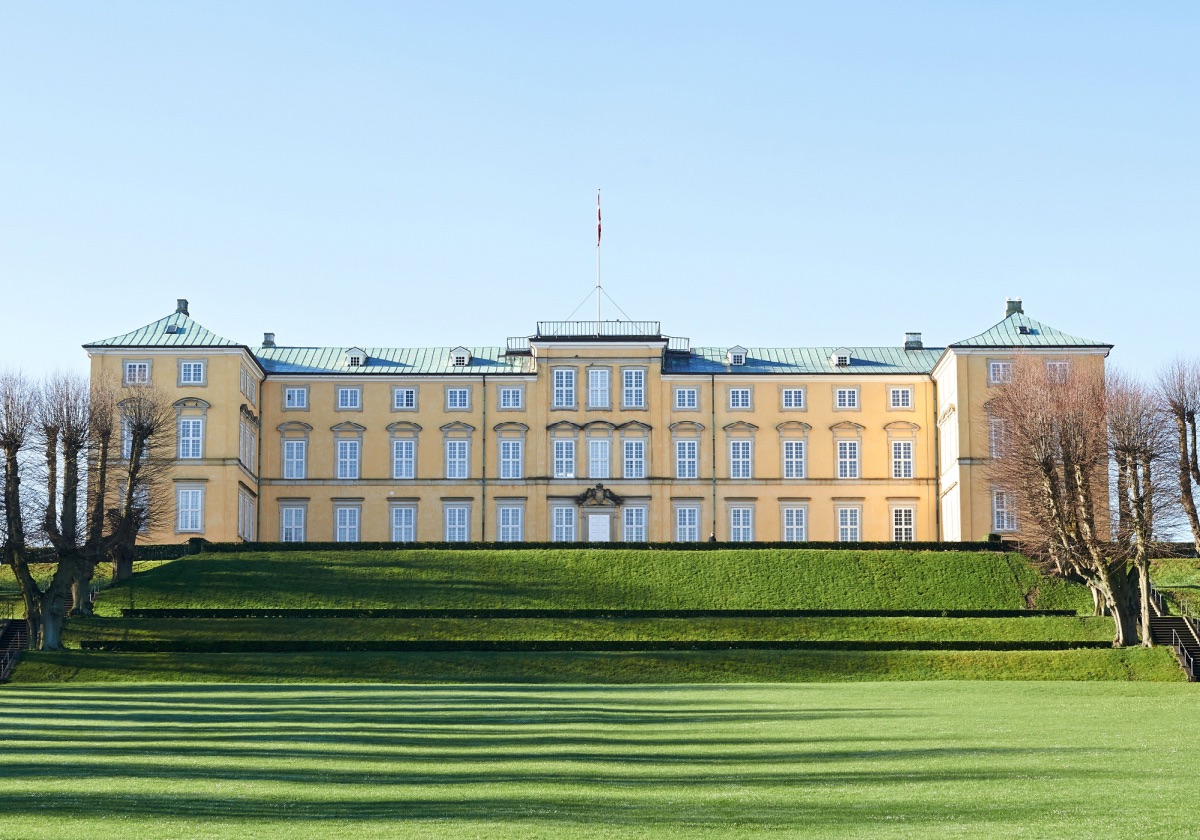 Denmark Landmarks: 15 Must-See Sights In Our Scandinavian Neighbour ...