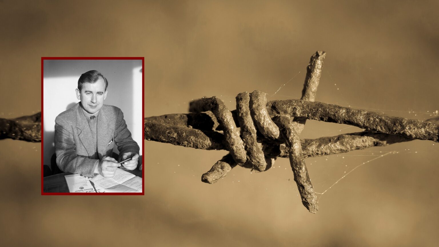 Max Manus: The Resistance Hero of Norway - Life in Norway